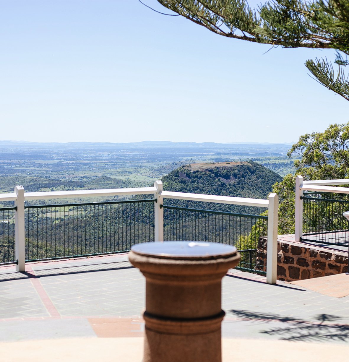 Suburb Profiles | Ecology Property