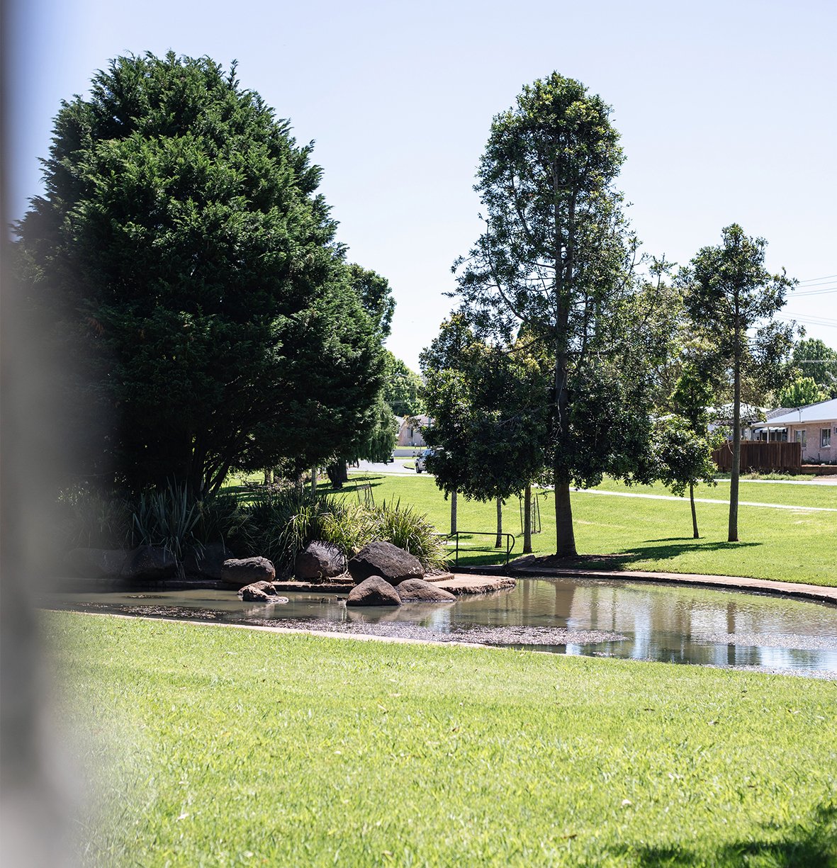 Suburb Profiles | Ecology Property