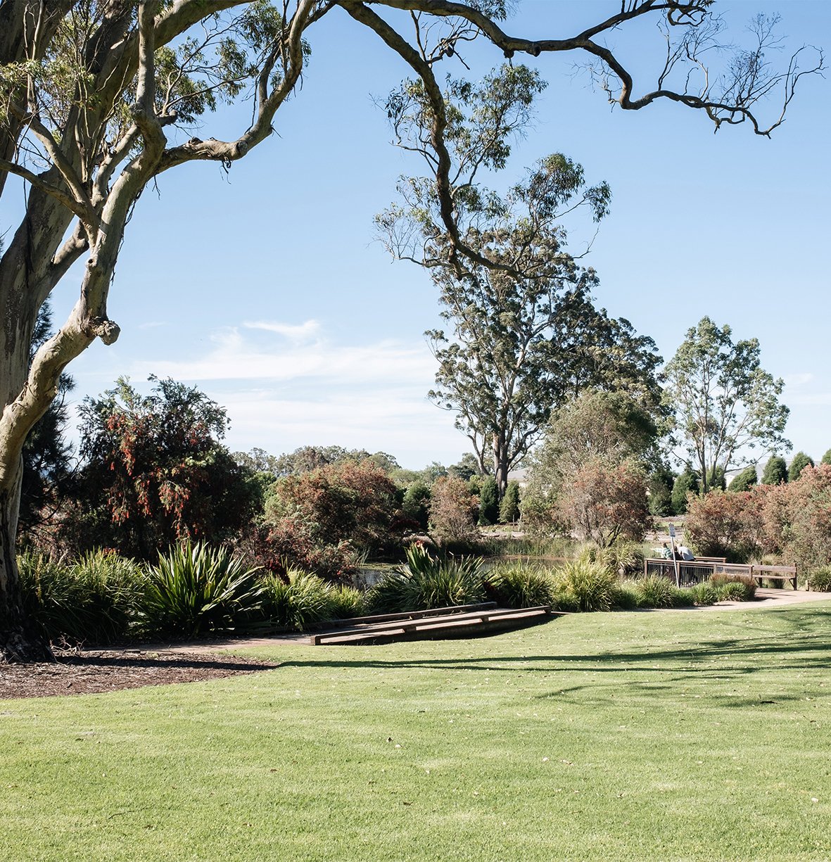 Suburb Profiles | Ecology Property