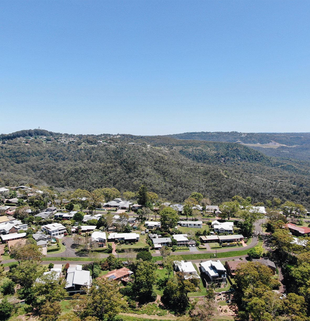 Suburb Profiles | Ecology Property
