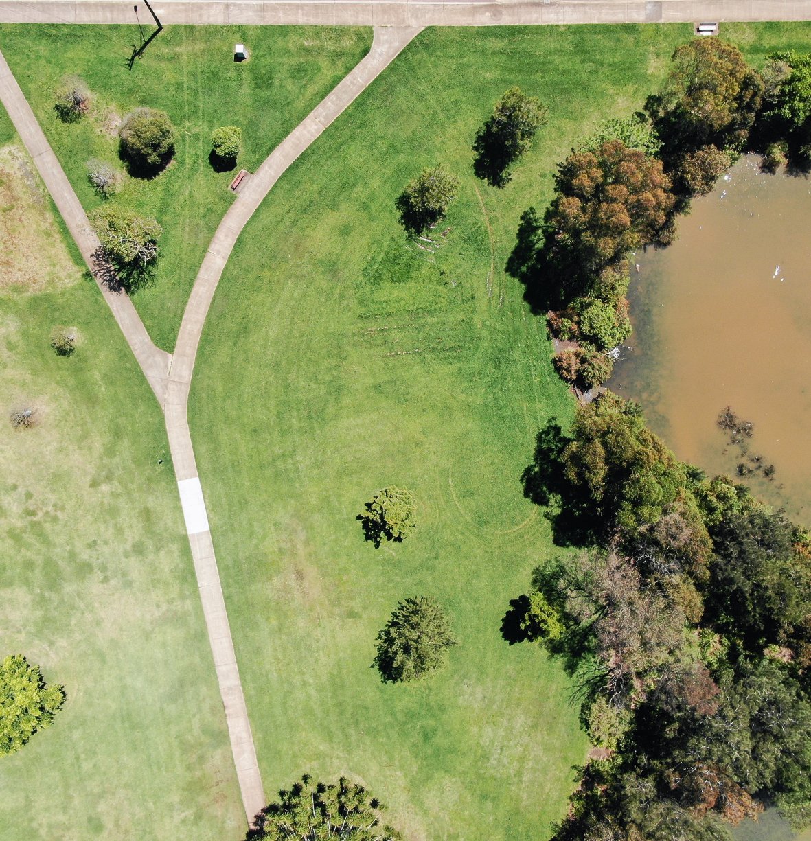 Suburb Profiles | Ecology Property