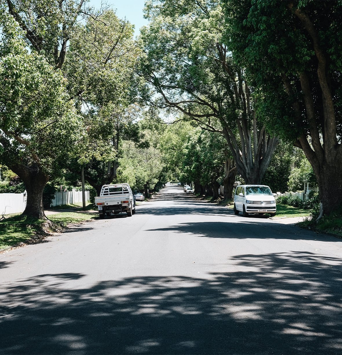 Suburb Profiles | Ecology Property