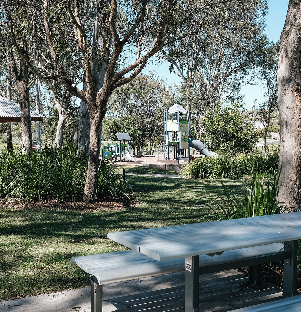 Suburb Profiles | Ecology Property