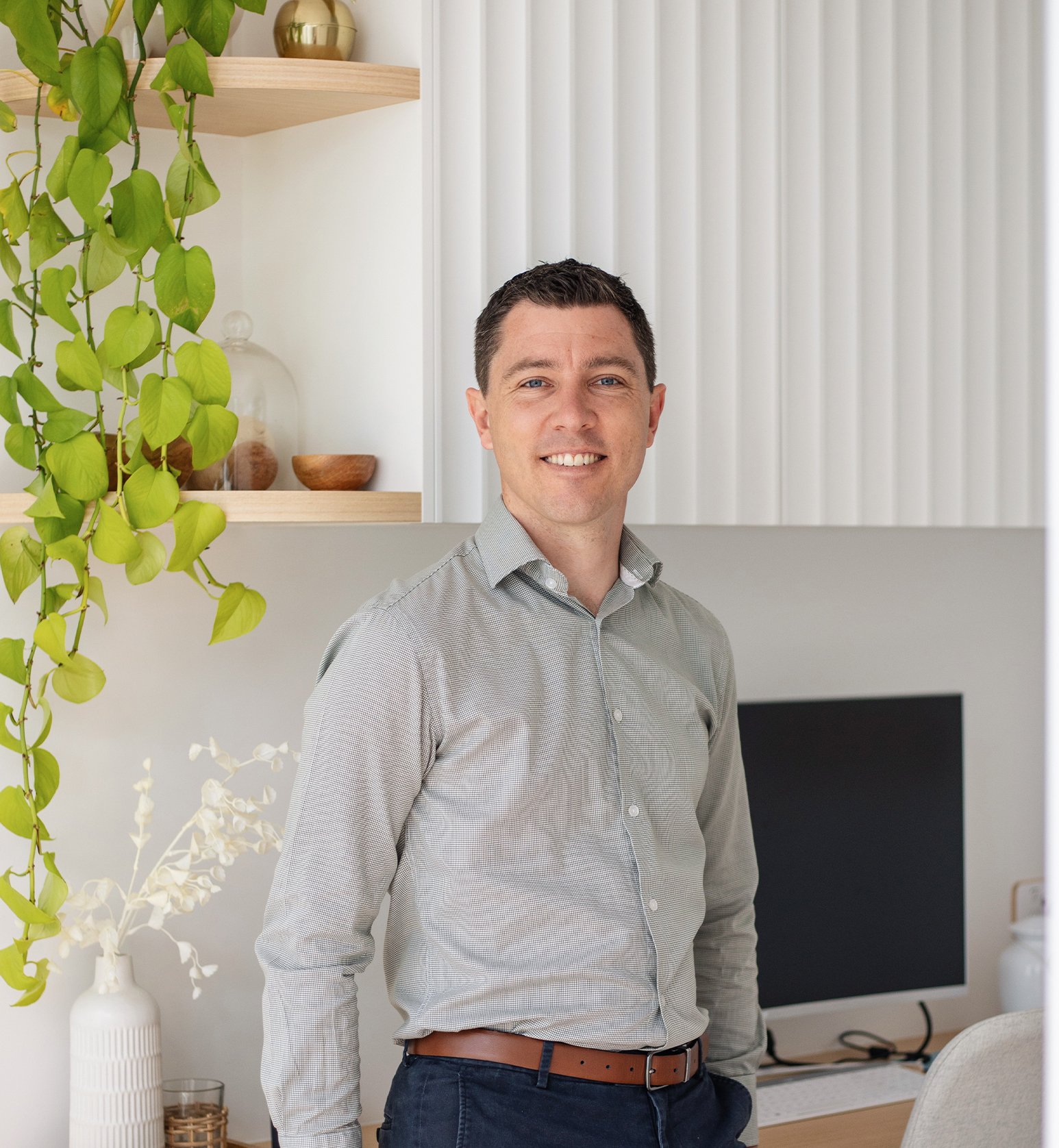 Our People | Ecology Property