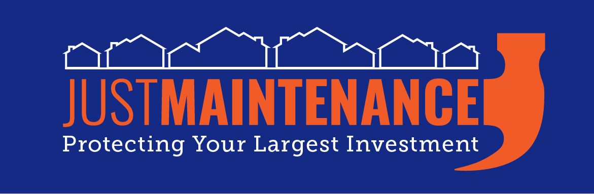 Keller Williams Real Estate Blue Bell & Conshohocken