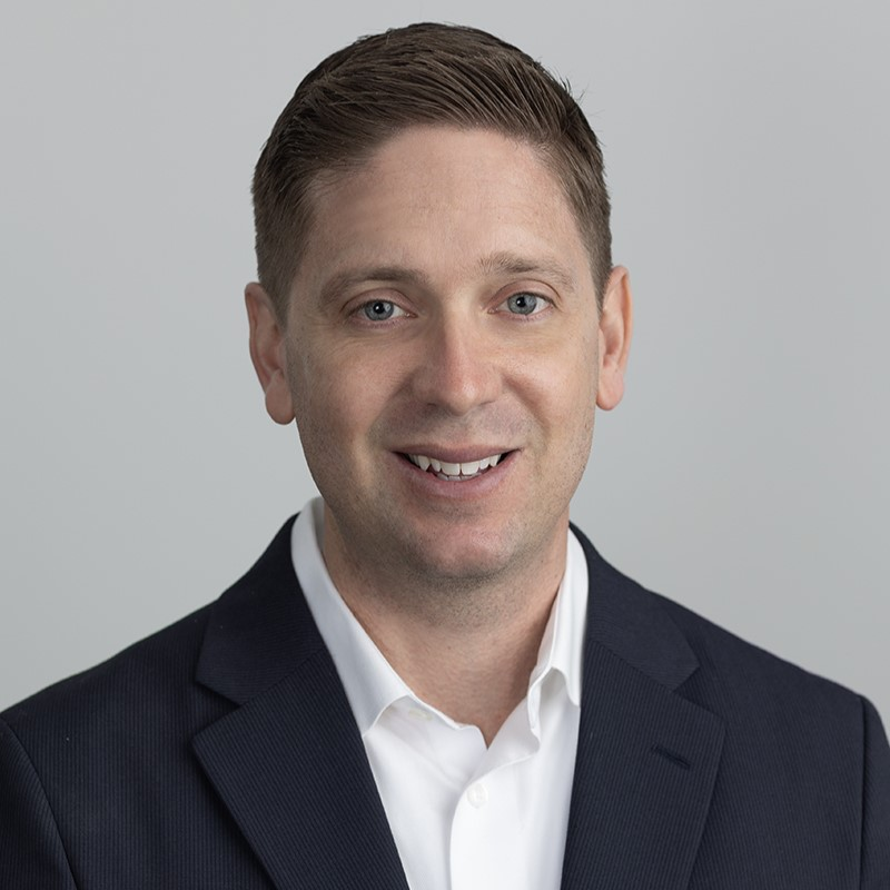 Keller Williams Real Estate Blue Bell & Conshohocken