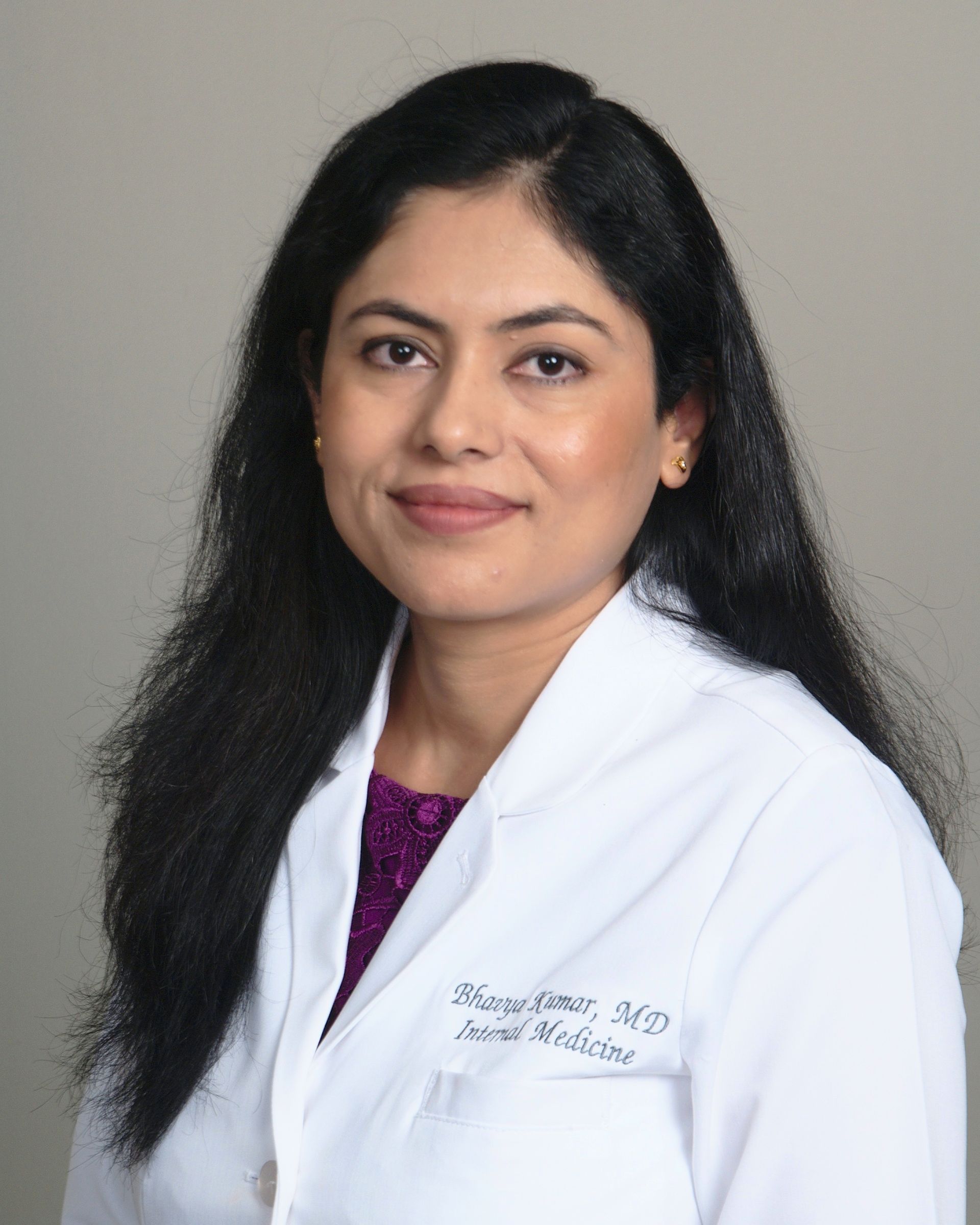 Primary Care Physicians | Physicians of Internal Medicine and ...