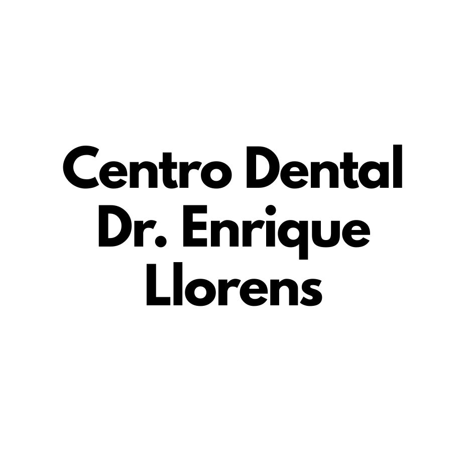 Centro Dental Dr. Enrique Llorens Guayama | Céntrico