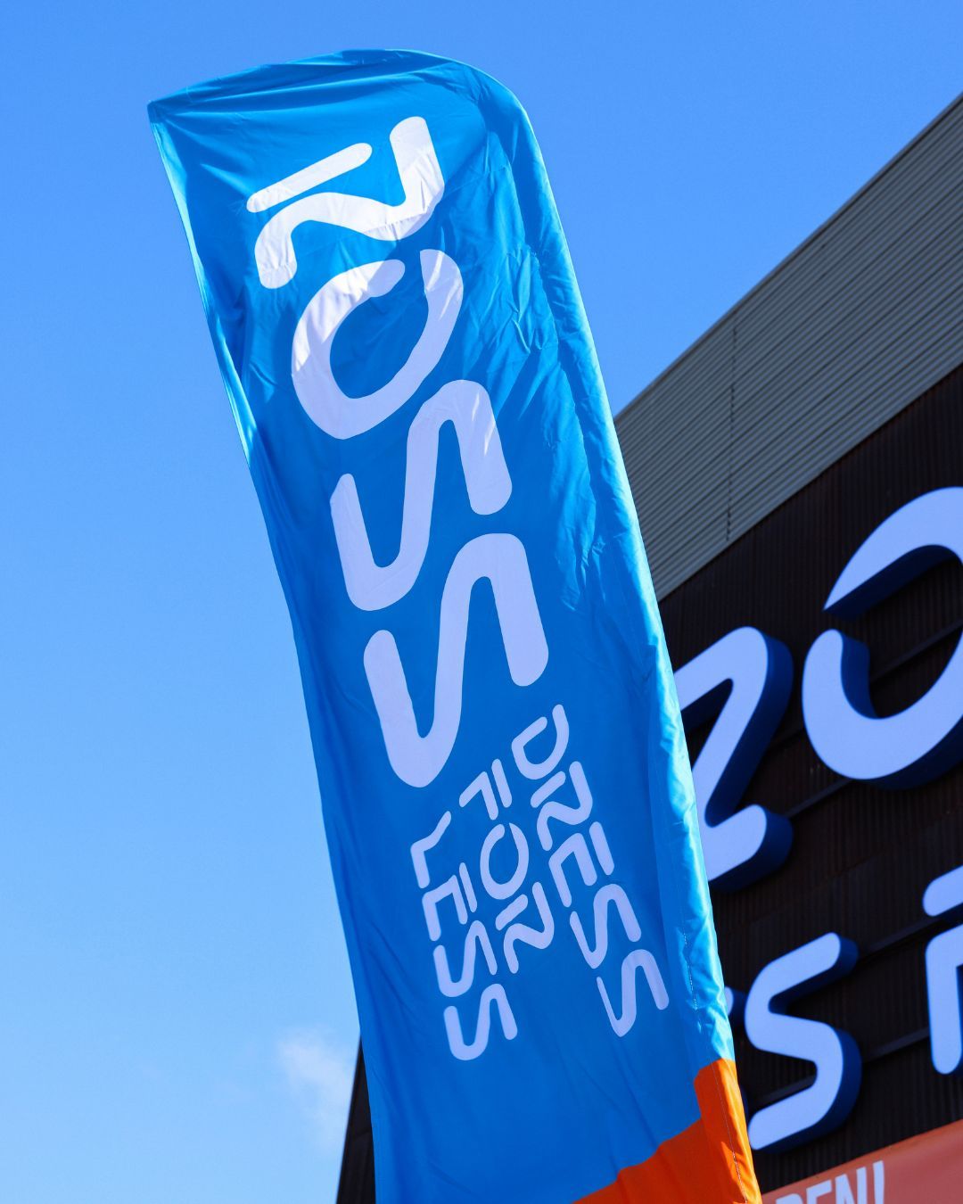 Ross en Puerto Rico ya abrió en Céntrico Guayama ¡Visítanos!