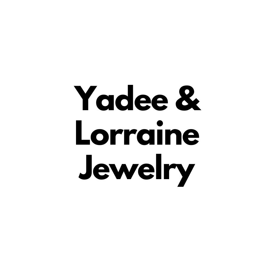 Yadee & Lorraine Jewelry Guayama | Céntrico