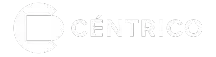 CÉNTRICO – El Centro de tu Nuevo Mundo