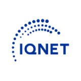 Polimix Colombia | Mezclas de Concreto de Calidad