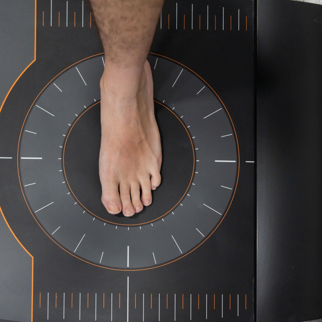 Your Guide to Allied Health Careers in Australia