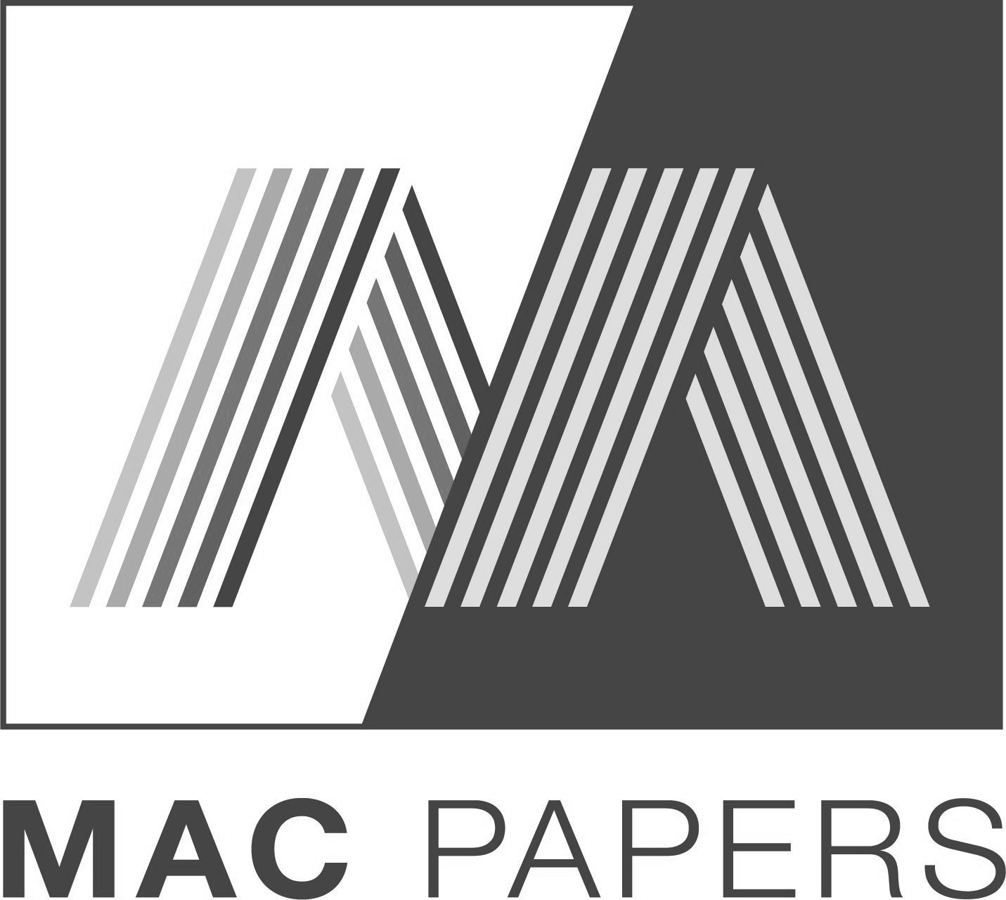 Florida Graphics Alliance