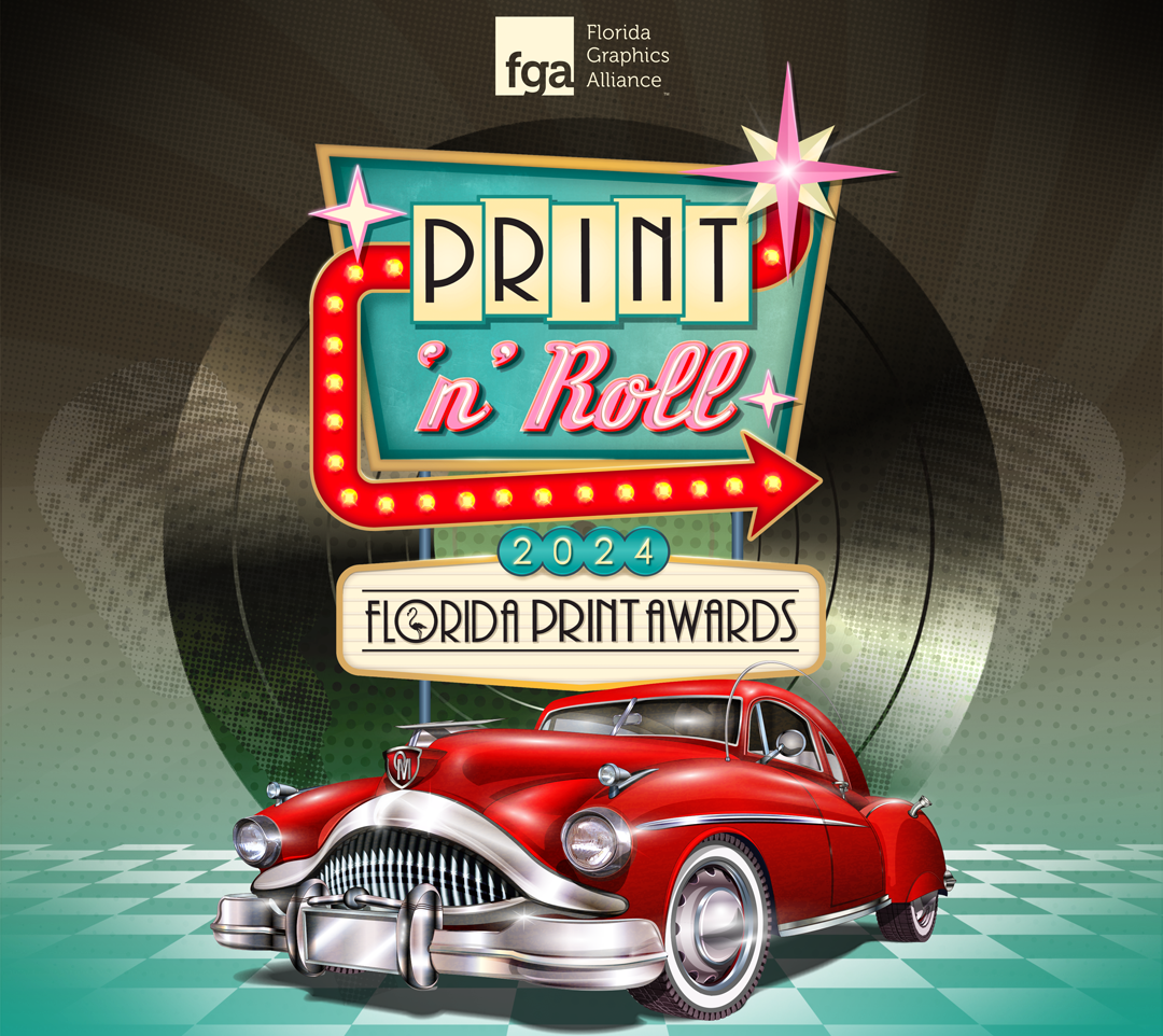 Florida Graphics Alliance