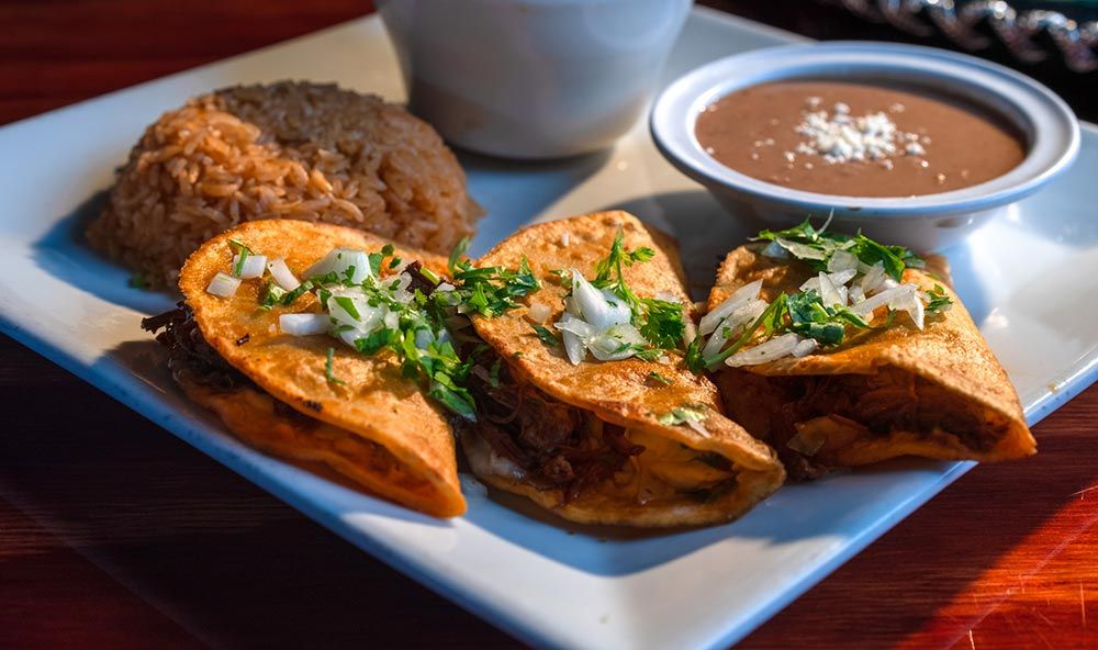 Home [loscabosma.com]