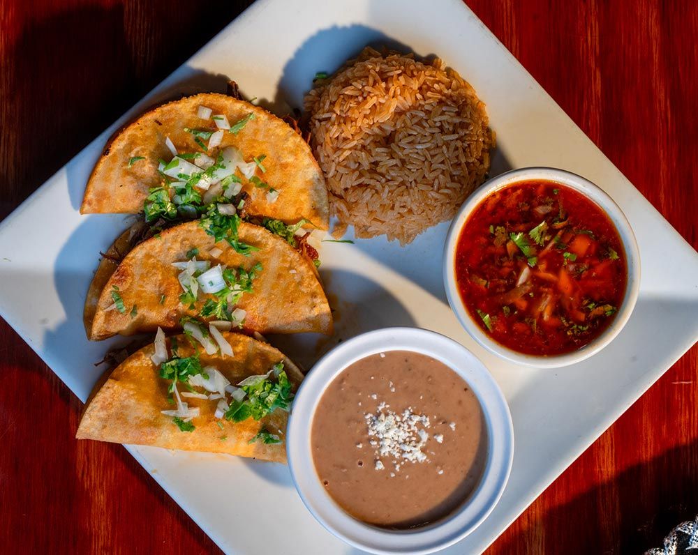 Home [loscabosma.com]