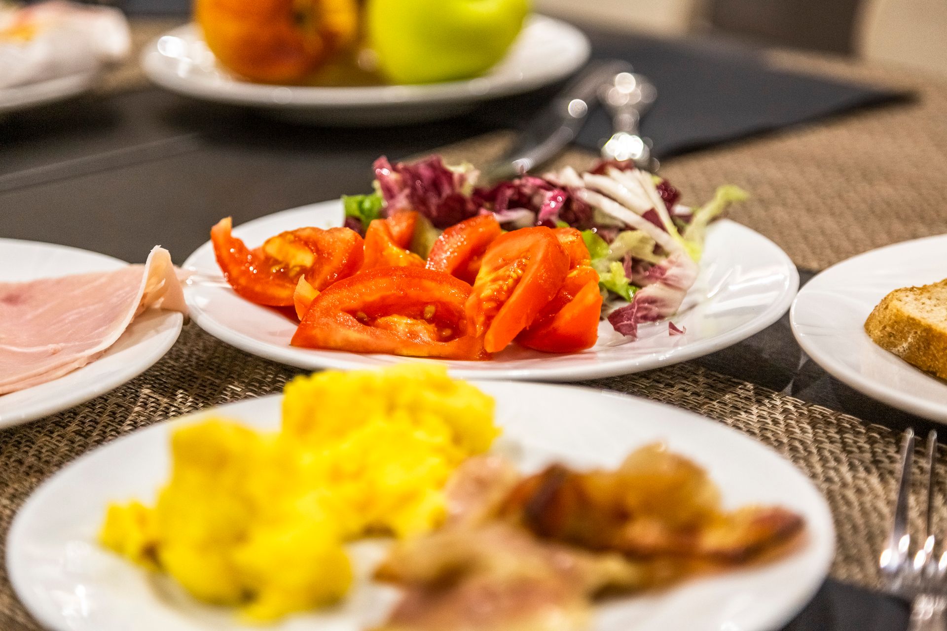 4-star hotel booking | Rome | Hotel delle Nazioni