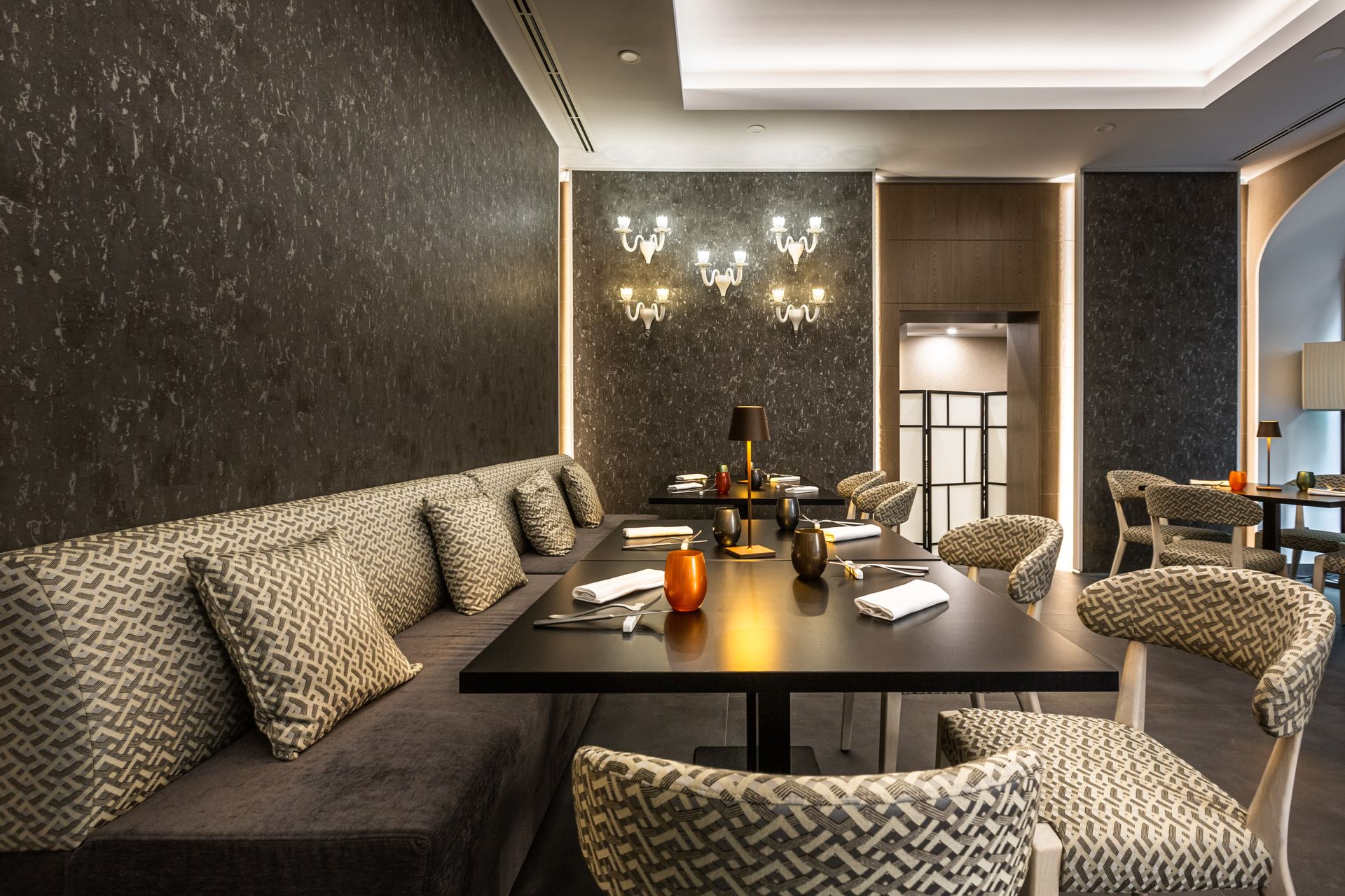 4-star hotel booking | Rome | Hotel delle Nazioni