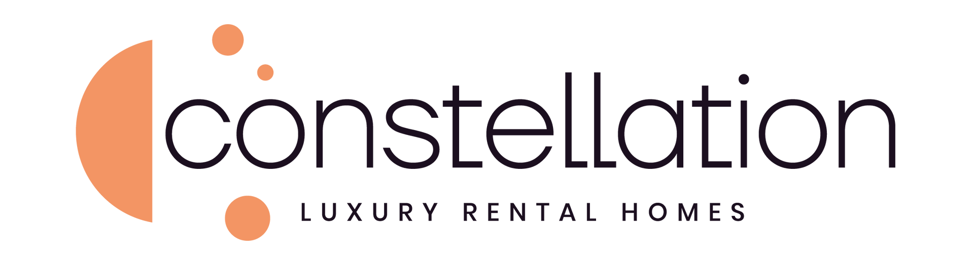 Home | Constellation Luxury Apartment Homes