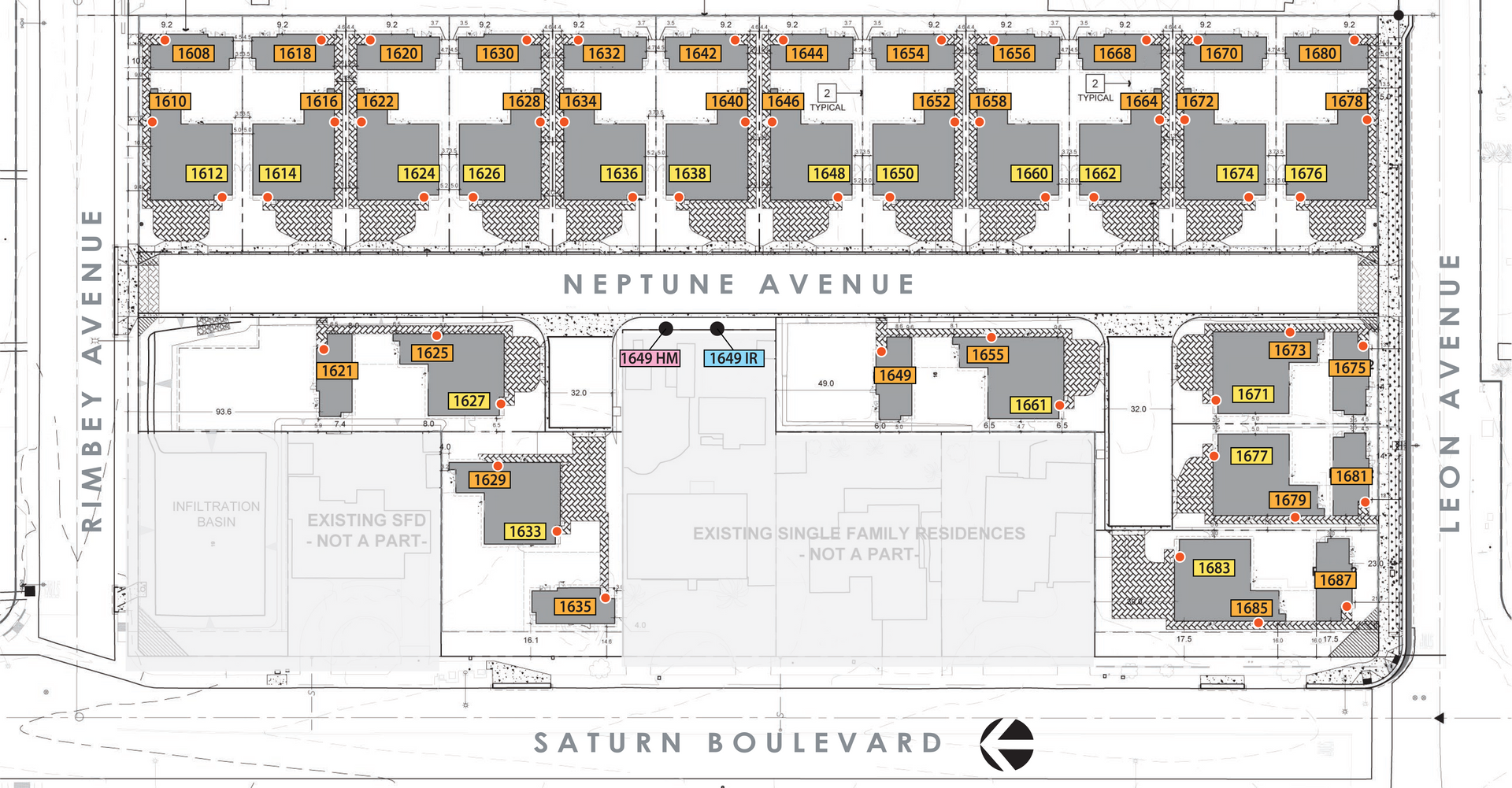 Home | Constellation Luxury Apartment Homes