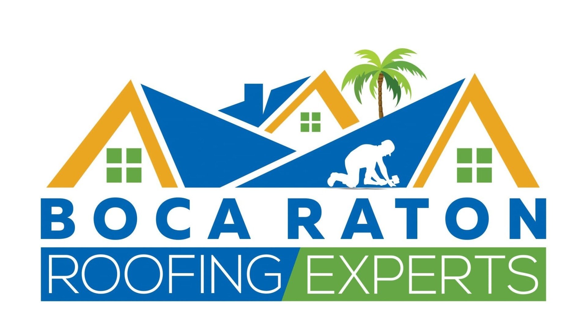 Roof Replacement & Reroof in Boca Raton, FL - Residential & Commercial