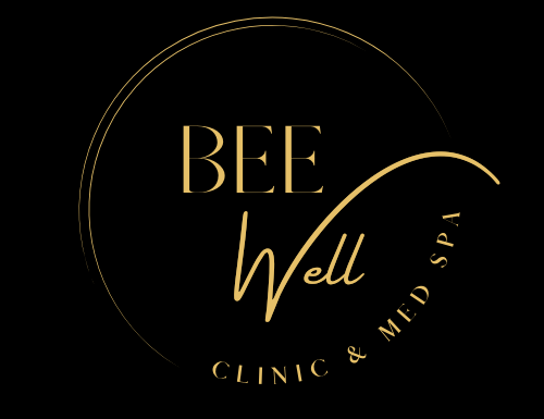 BEE Well Clinic & Med Spa