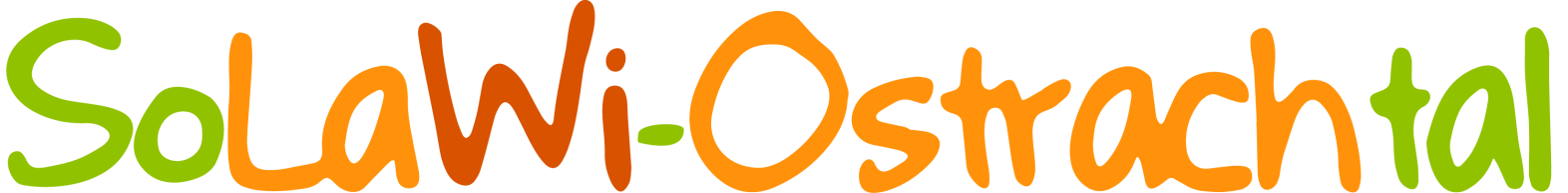 Startseite