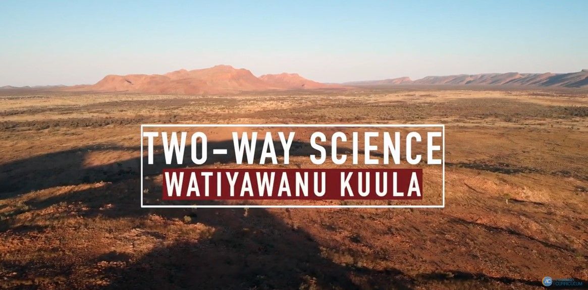 Tangentyere Council, Alice Springs