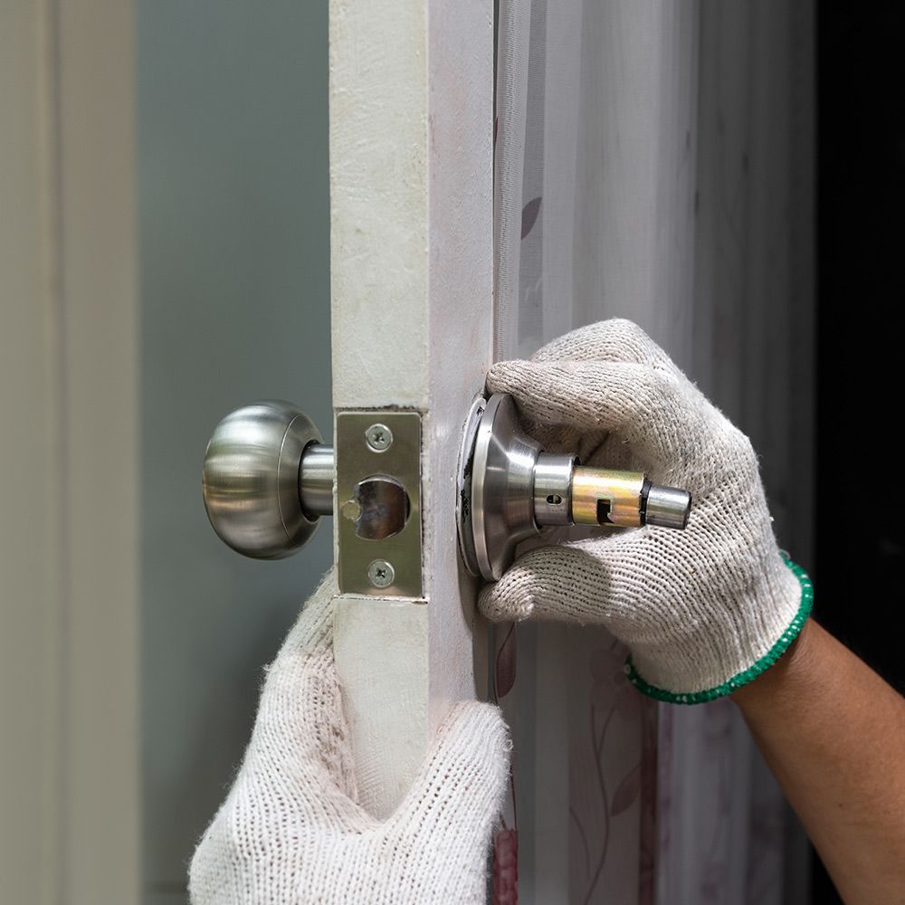 Locksmith Services | New Port Richey, FL | Aro Lock & Key