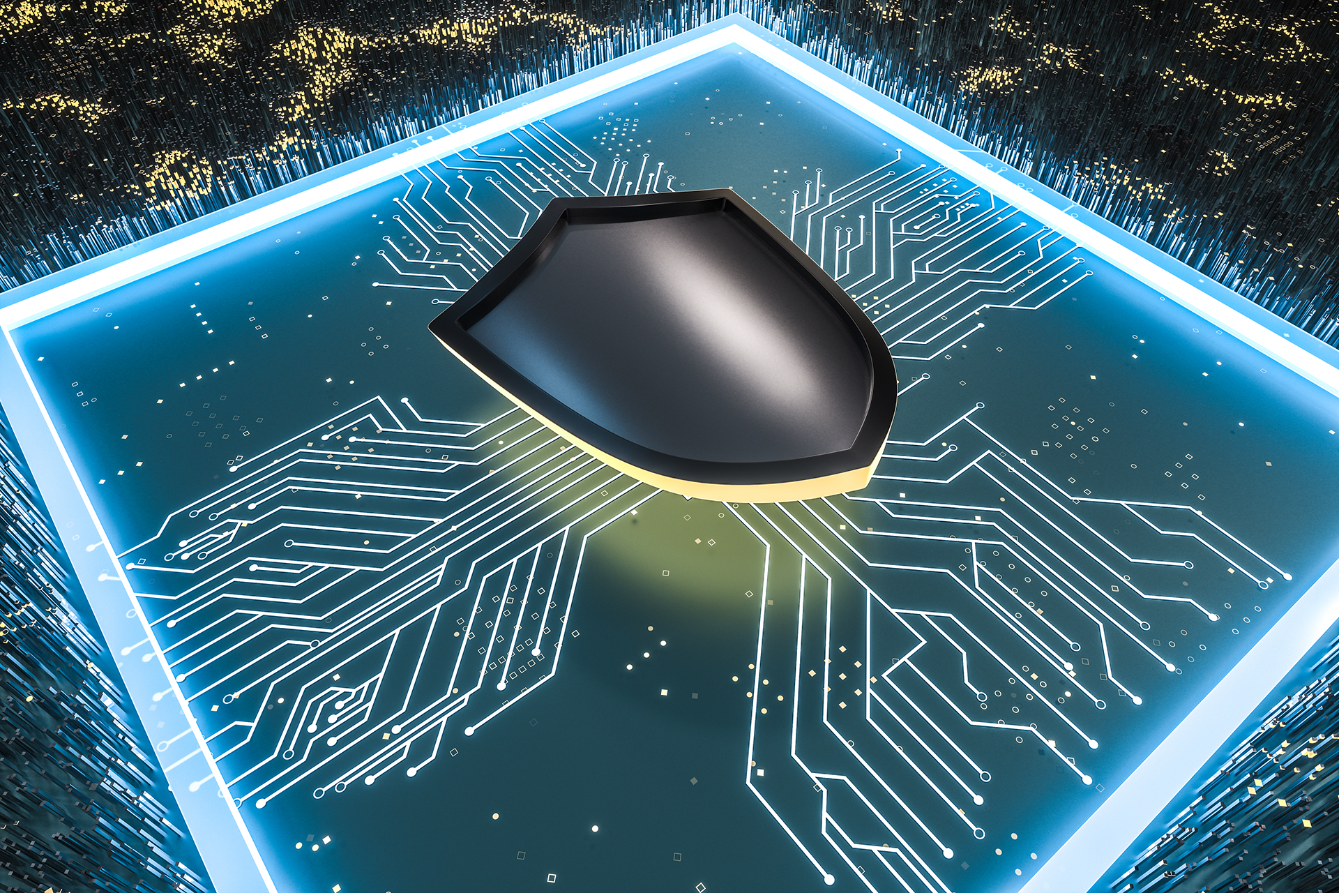 Emi Shielding In Cable Assemblies: How To Prevent Crosstalk And Signal Loss