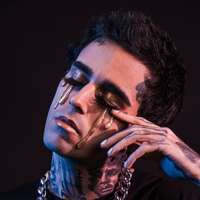 NEEDA | CREATIVE LABEL | PUBLISHING | ADV