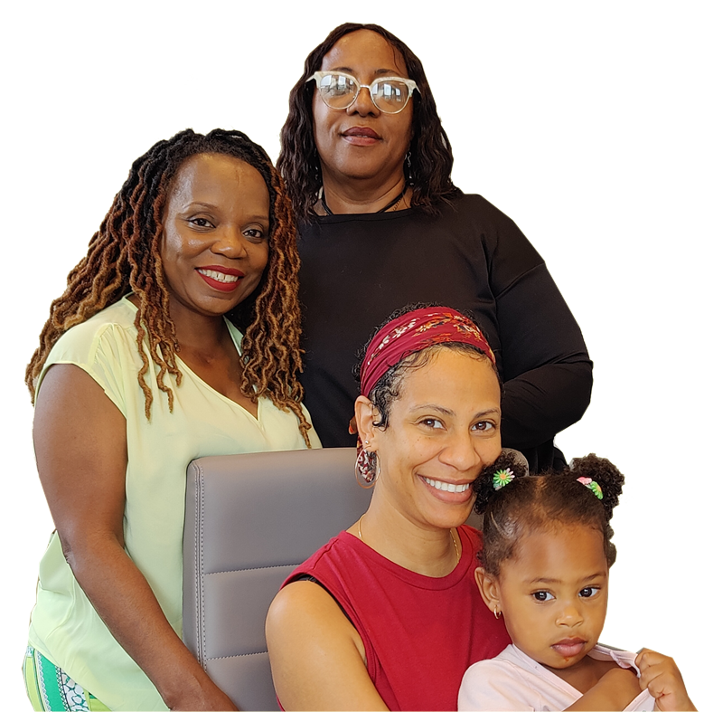 Home of Evolve Innovation Center | Youngstown, OH