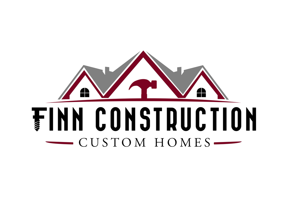 Custom Home Builder | Finn Construction Custom Homes | East Idaho & Wyo.