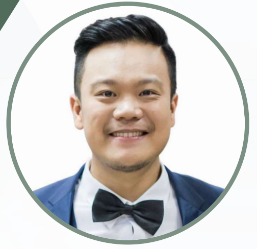 POC Committees & Appointees