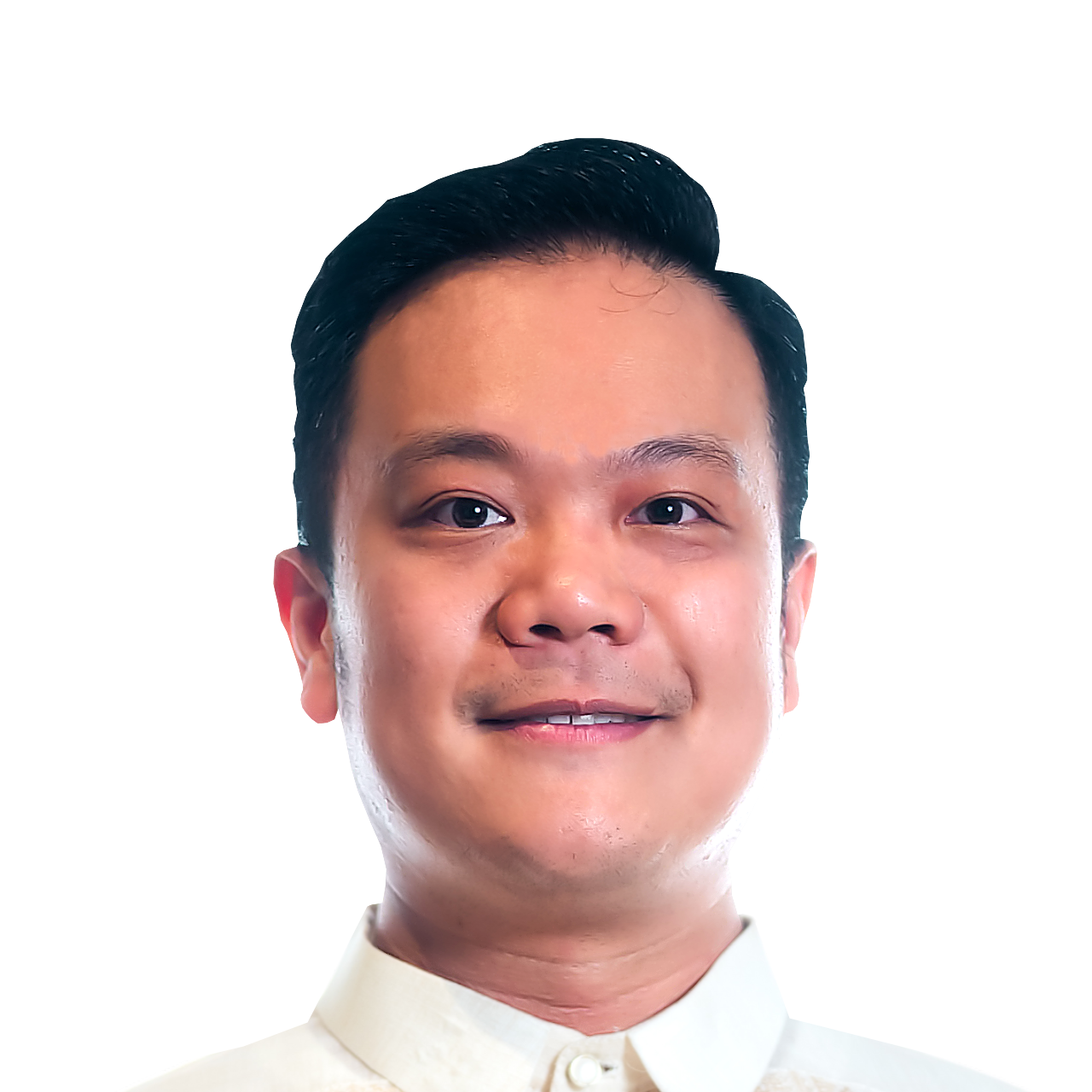 POC Committees & Appointees