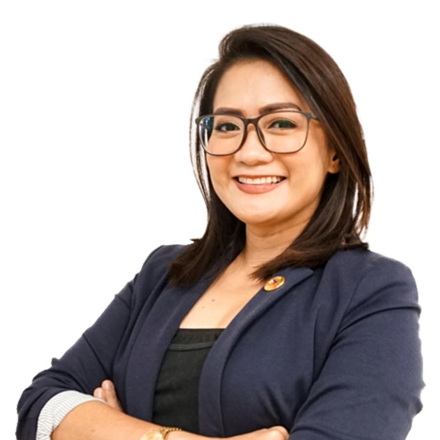 POC Committees & Appointees