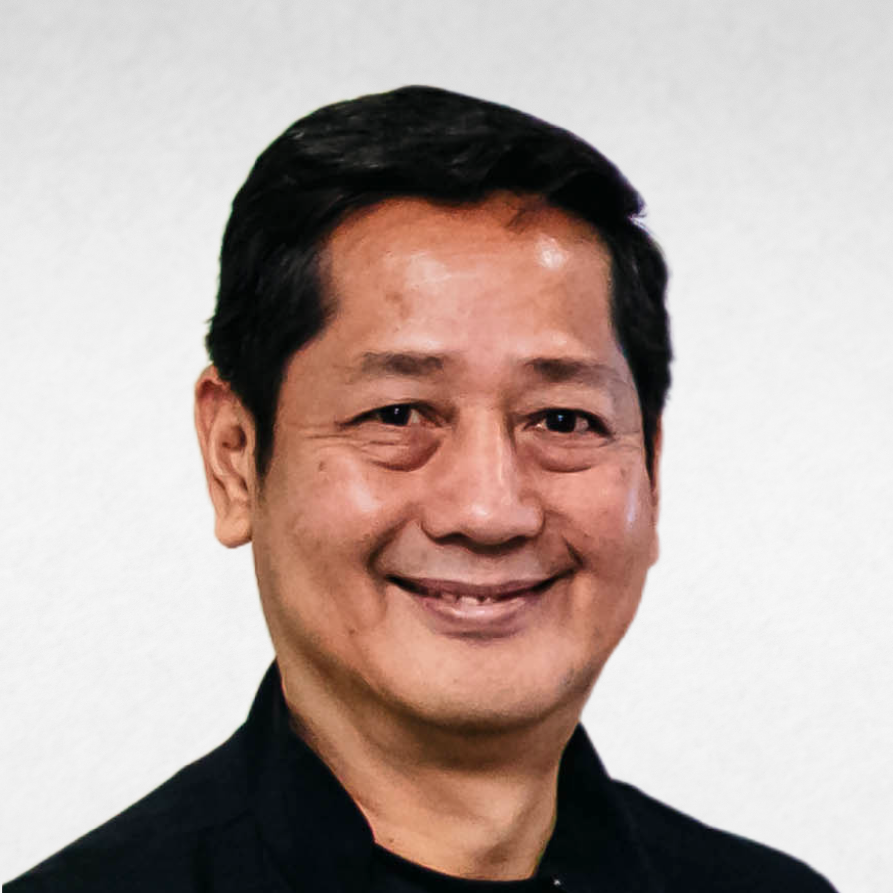 POC Committees & Appointees