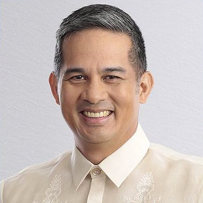 POC Committees & Appointees