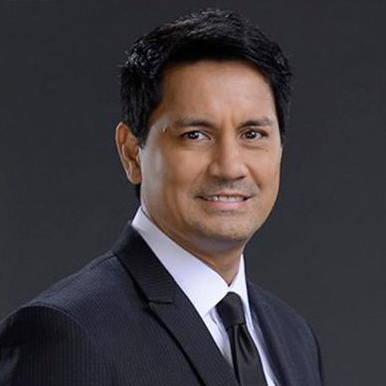 POC Committees & Appointees