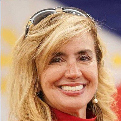 POC Committees & Appointees