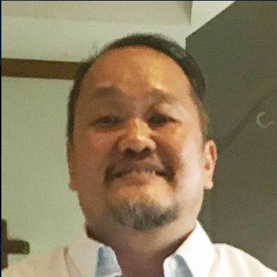 POC Committees & Appointees