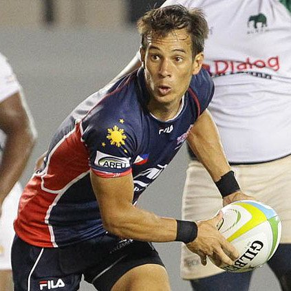 Philippine Olympic Committee