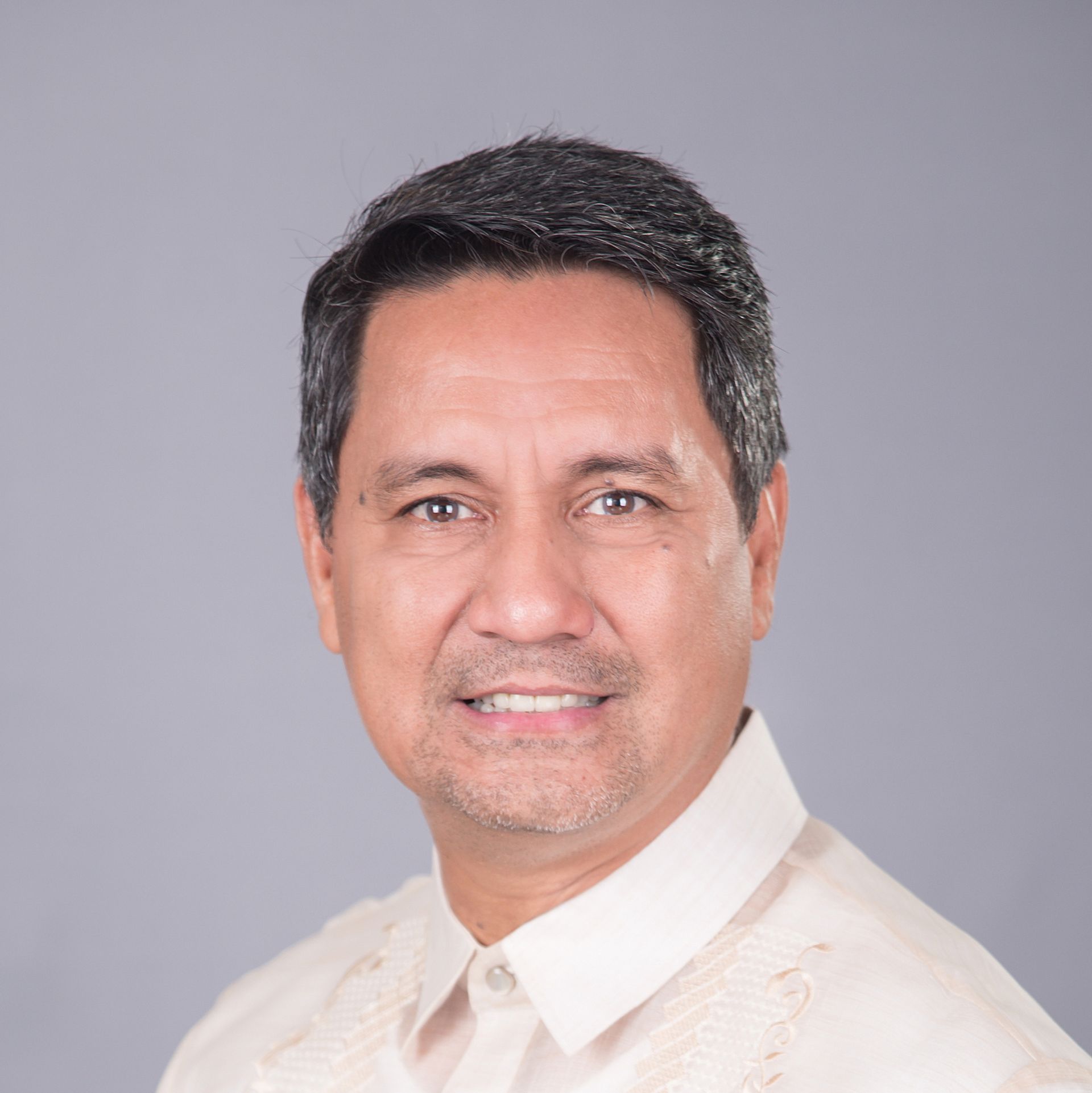 POC Committees & Appointees