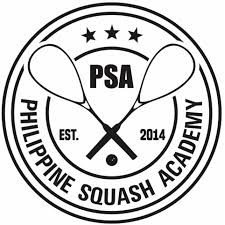 Philippine Olympic Committee NSAs - Regular Members