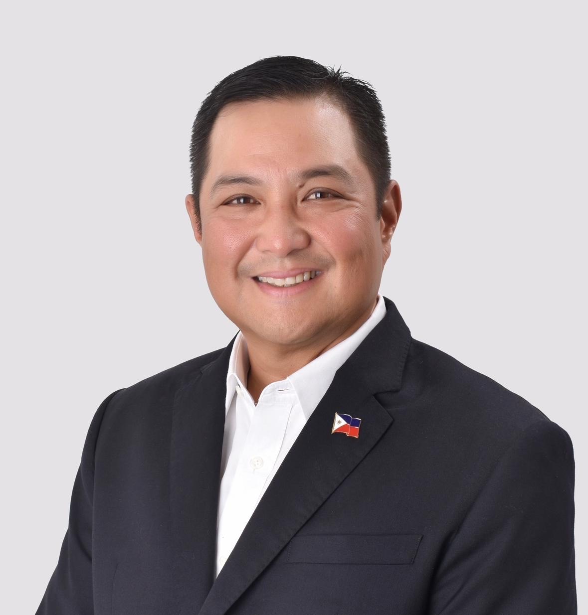 POC Committees & Appointees