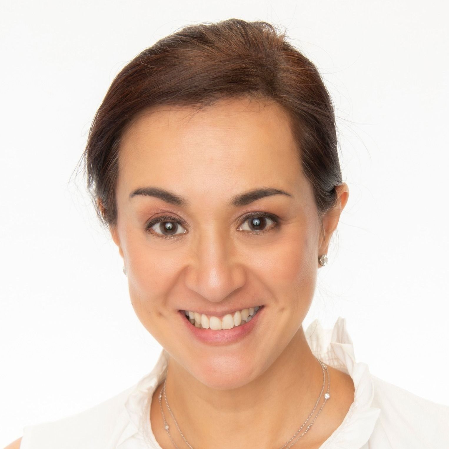 POC Committees & Appointees