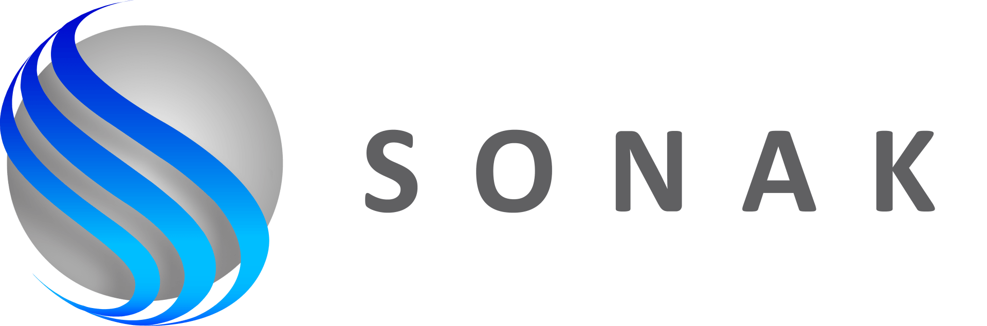 Philippine Olympic Committee