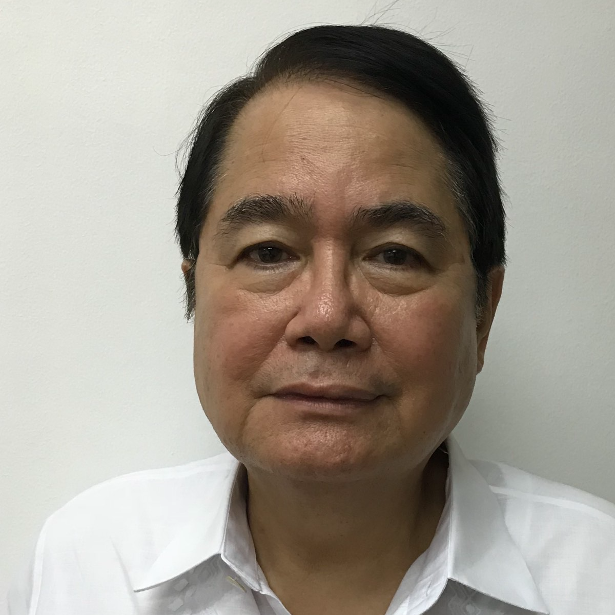 POC Committees & Appointees