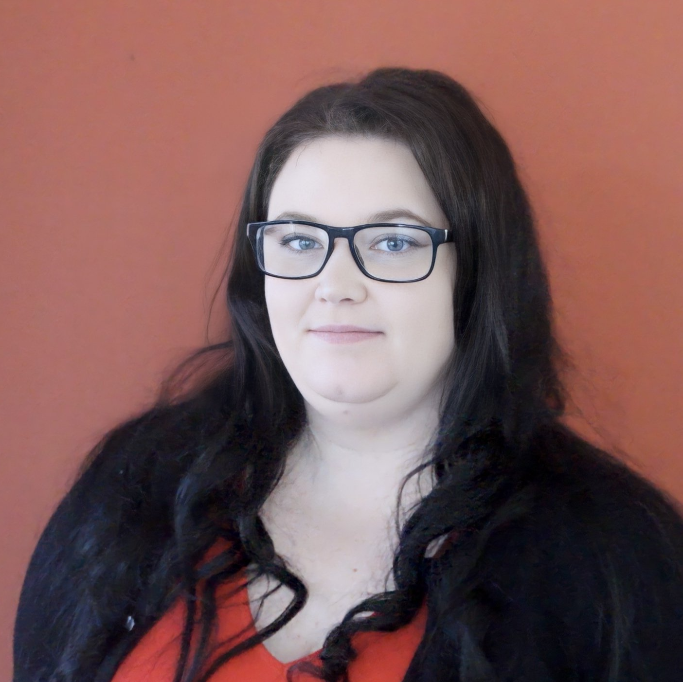 About Us | Wodonga, VIC | Keating Avery